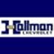 Dave Hallman Chevrolet - Erie, PA - Alignable