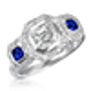 Cronier's Fine Jewelry - Montgomery, AL - Alignable