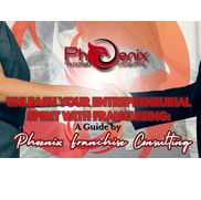 Phoenix Franchise Consulting - Dallas, TX - Alignable