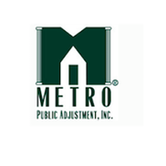 George Melo Metro Public Adjustment - Cary, NC - Alignable