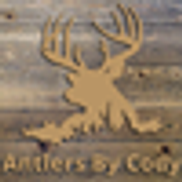 Antlers by Cody - Troy, MT - Alignable