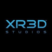 XR3D Studios - Farmington, UT - Alignable