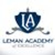 Leman Academy of Excellence - Marana, AZ - Alignable