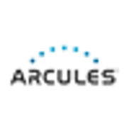 Arcules - Irvine, CA - Alignable