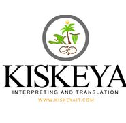 KISKEYA INTERPRETING & TRANSLATION, LLC - Kennesaw - Alignable