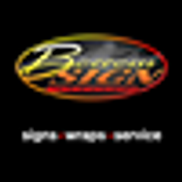 Bottom Sign Company - New Albany, IN - Alignable