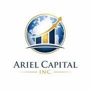 Ariel Inc. - Executive Advisor - Grimsby, ON - Alignable