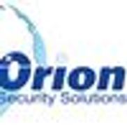 Orion Security Solutions - Edmond, OK - Alignable