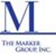 Marker Group Inc - Houston, TX - Alignable