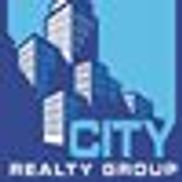 City Realty Group - Brookline, MA - Alignable