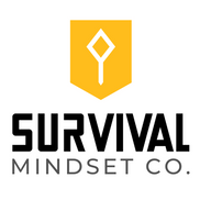 CapozziGroup & Survival Mindset - Franklin Area - Alignable