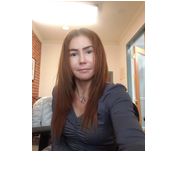 4 bedroom 3 1/2 bathrooms 1.69 acres by Mackintosh in Frederick, MD - Alignable