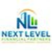 Next Level Financial Partners - Tampa, FL - Alignable