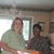 Calmra Inc. - Laurel, MD - Alignable