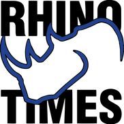 The Rhino Times - Greensboro, NC - Alignable