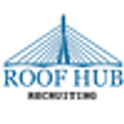 Roof Hub - Boston, MA - Alignable