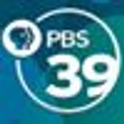 PBS39, Fort Wayne - Fort Wayne, IN - Alignable