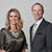 Sandel Duggal Plastic Surgery & Medical Spa - Alignable