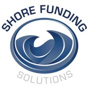 Shore Funding Solutions, Inc. - Melville, NY - Alignable