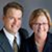 Liell & McNeil Attorneys PC - Bloomington, IN - Alignable
