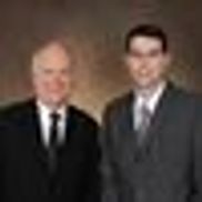 Cady Law Firm - Platte City, MO - Alignable