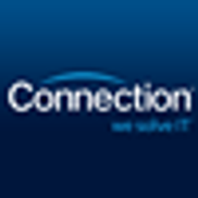 PC Connection Inc - Keene, NH - Alignable