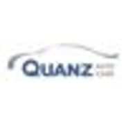 Quanz Auto Care - West - Albuquerque, NM - Alignable