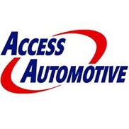Access Automotive - Edmonton, AB - Alignable