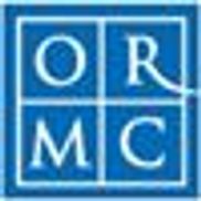 ORMC Palliative Care Department - Middletown, NY - Alignable