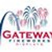 Gateway Fireworks Displays, Gateway Stage & Effects - Alignable