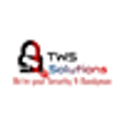 TWSS Solutions - New York, NY - Alignable