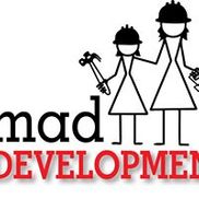 MAD Development LLC - Washington, DC - Alignable