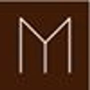 Matthew Yee Interiors - New York, NY - Alignable