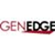Genedge Alliance - Martinsville, VA - Alignable