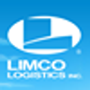 Limco Logistics Inc. - North Miami, FL - Alignable