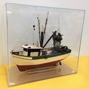 Prospect Plastics - Oakland Park, FL - Alignable