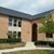 Compass Tech International - Dublin, OH - Alignable