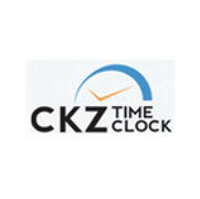CKZ Time Clock online and installed software. by CKZ Time Clock/Repair ...