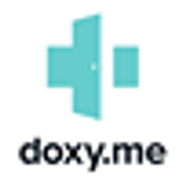 Doxy.me Telemedicine - Henrietta, NY - Alignable