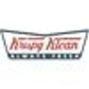 Krispy Klean - Seattle, WA - Alignable