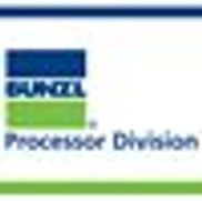Purell No-Rinse Surface Sanitizer - Now Available by Bunzl Processor Division in Riverside Area ...