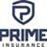 Prime Insurance Agency - Lakewood, NJ - Alignable