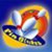 Pin Strikes - Chattanooga, TN - Alignable