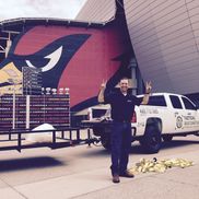 ServiceMaster by Tactical Restoration - Phoenix, AZ - Alignable