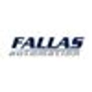 Fallas Automation Inc - Waco, TX - Alignable