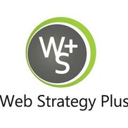 Web Strategy Plus - Digital Marketing Agency - Alignable