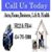 Cochran Insurance Agency - Danville, VA - Alignable