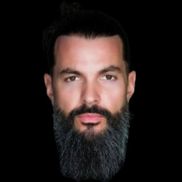 Joseph Martinez - Las Vegas, NV - Alignable