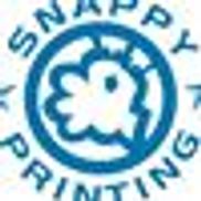 Snappy Printing - Houston, TX - Alignable