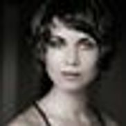 Olga Filatova Photography - Las Vegas, NV - Alignable